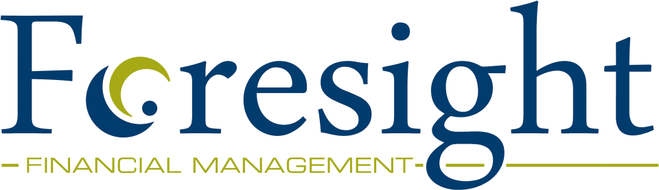 Home | Foresight Financial Management, LLC.