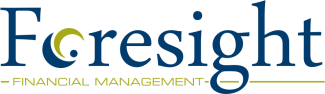 Home | Foresight Financial Management, LLC.