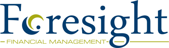 Home | Foresight Financial Management, LLC.